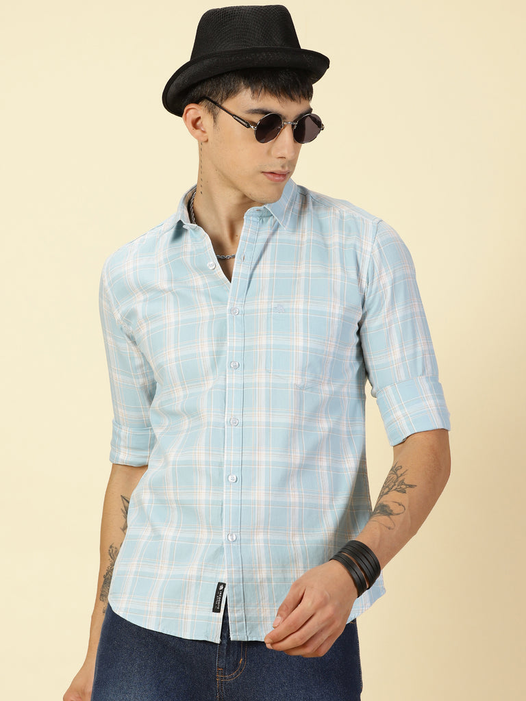 Shirts – Incognito