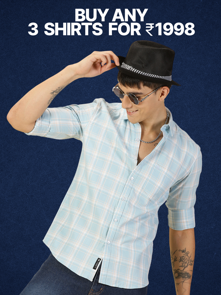 Bestsellers – Incognito