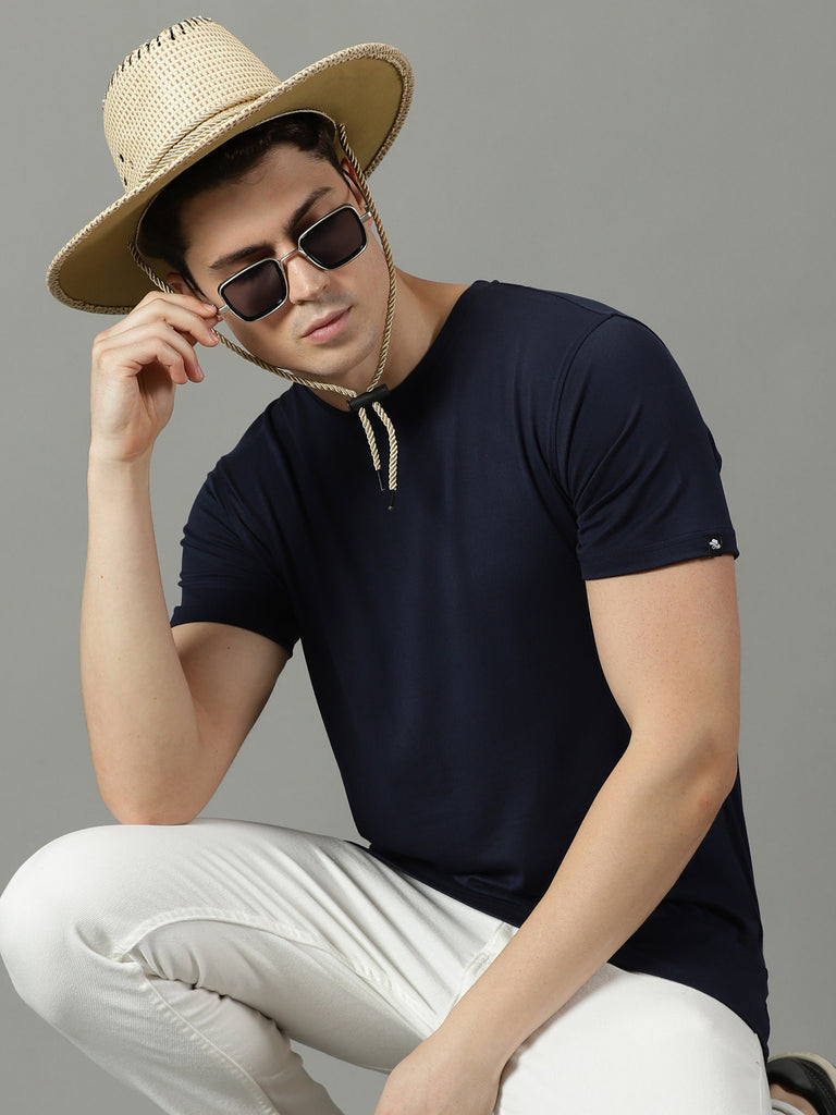 Tshirts – Incognito